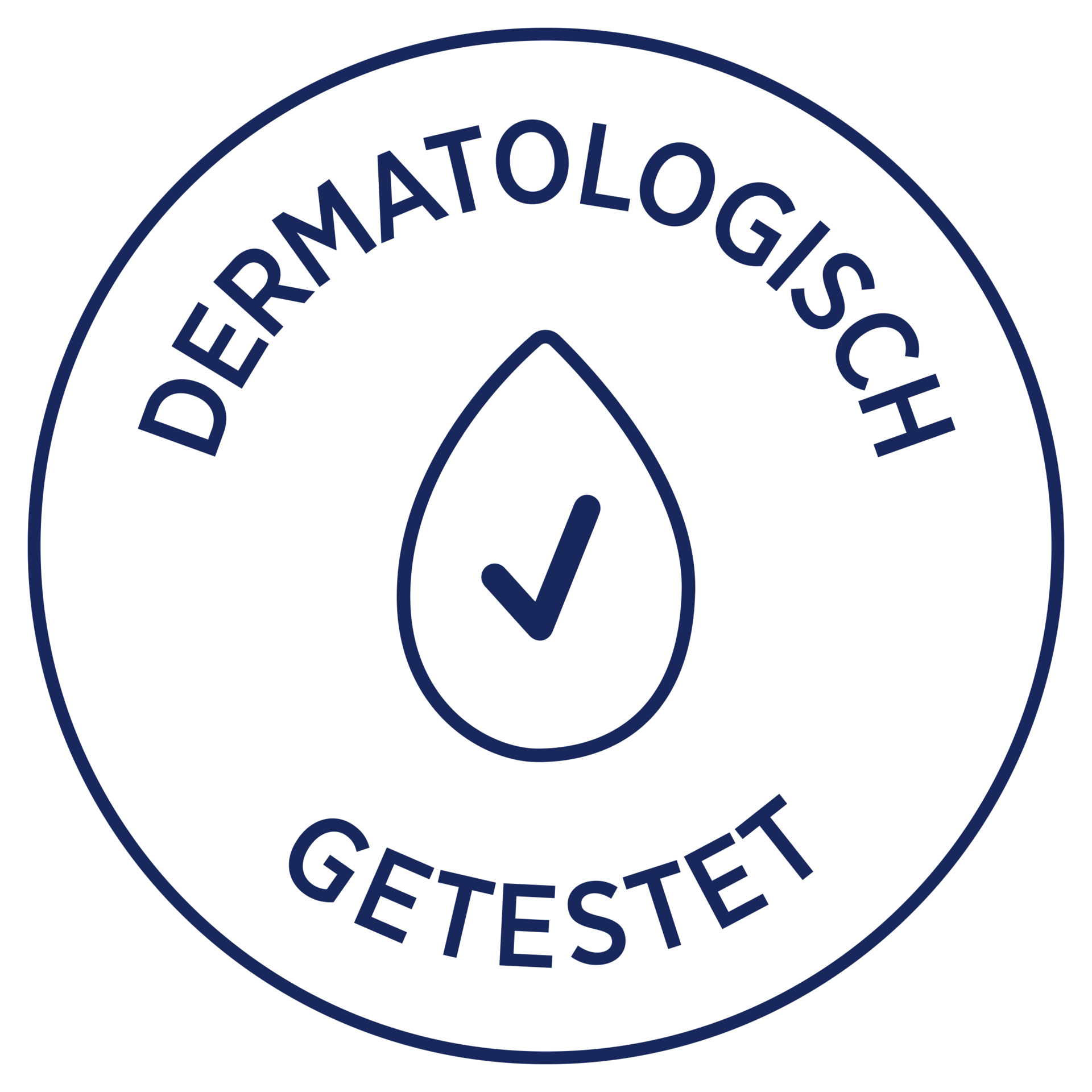 Tattoo Mix | Schüller & Sohn