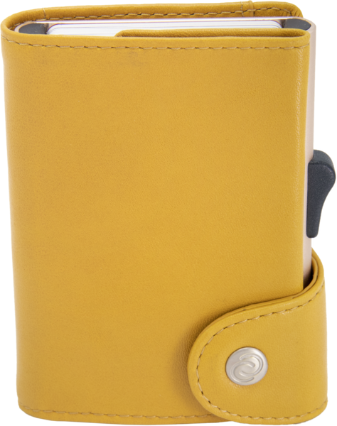 XL Wallet Solis | Schüller & Sohn